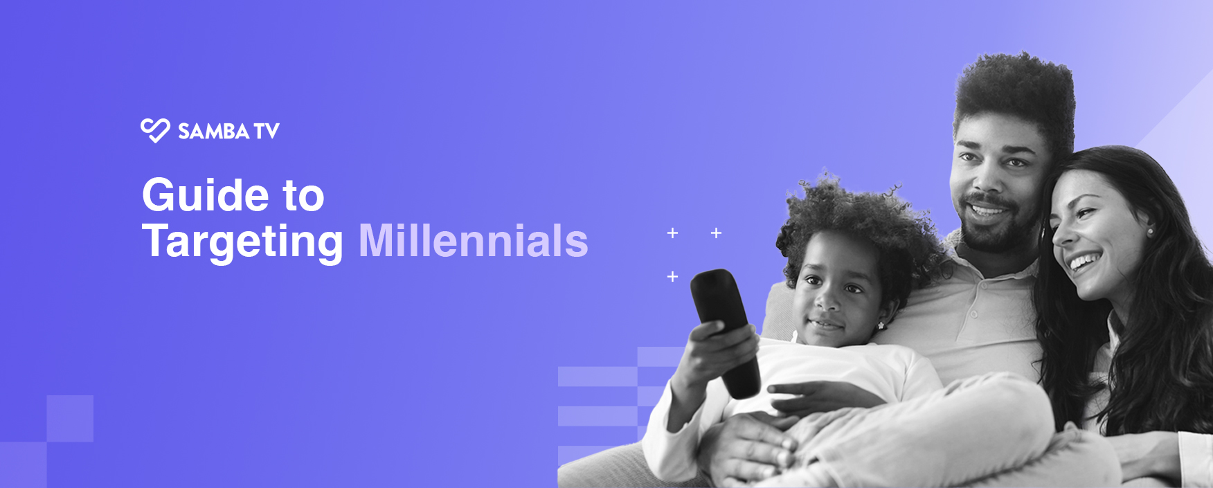 Guide to Targeting Millennials